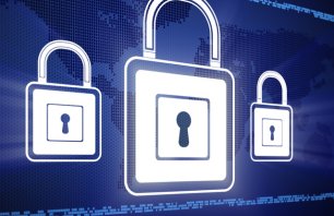 Belangrijke strategieën voor databeveiliging | Shred-it NL